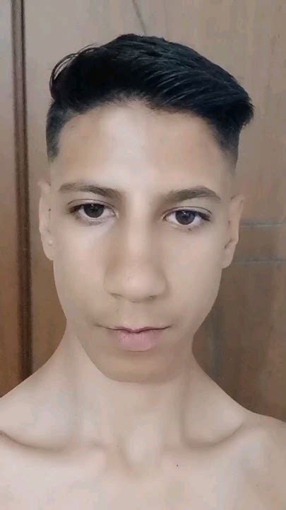 چرا اینا انقد چِرکَن؟ Youtube