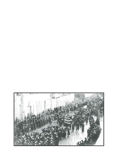 Source Analysis Modern History Modern History Source Analysis Overview Analysing Sources