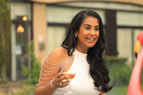 Neelam K On Linkedin Oh My God I Won Think Global Award At