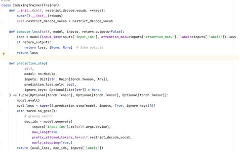 Unexpected Gpu Requests During Training Issue Huggingface Transformers Github