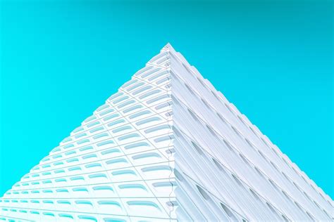 How To Show Hierarchy With Data Visualization Insightwhale