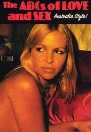The ABC Of Love And Sex Australia Style Erotic Movie Watch ErotixHub