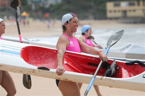 Sls Nsw State Champs 2023 Masters Wanda Surf Life Saving Club