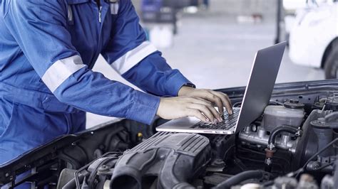 Delphi Autoparts Il Leader Globale Dellaftermarket