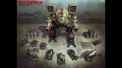 Mwm5 Timberwolf C тест оружия Rac 5 Tw C Lrm 20 Tw C Lrm 5 Tw C Er Laser Tw X Sp Laser