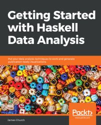 Data Mean And Standard Deviation Getting Started With Haskell Data
