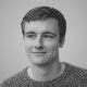 A Responsive Grid Layout With No Media Queries CSS Tricks