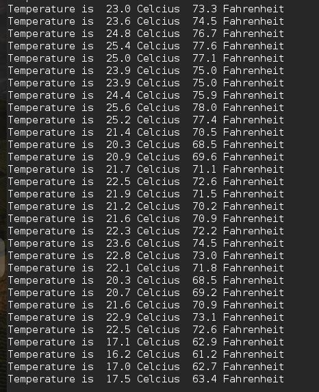 Having A Huge Problem With Lm35 Again Sensors Arduino Forum