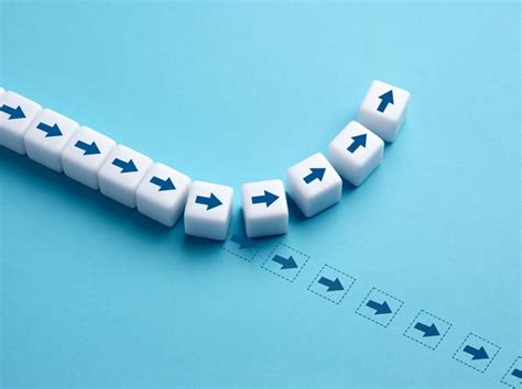 Grow® Model Origin Framework For Achieving Breakthrough Performance