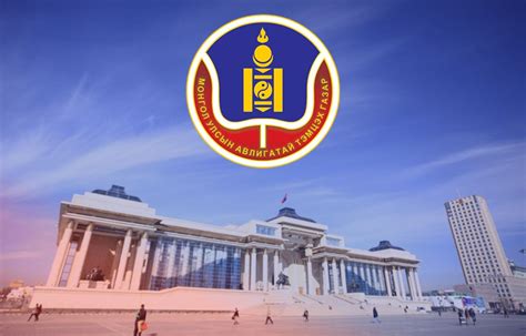 АТГ Ерөнхий сайдын хүү О Тэмүүлэн ирэх долоо хоногт Монголд ирж мэдүүлэг өгнө Shugeluleegch Mn