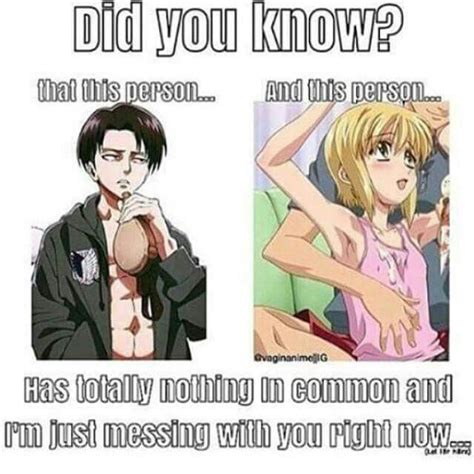 Download Anime Boku No Pico E Gambar