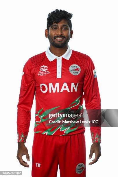 Sandeep Goud Photos And Premium High Res Pictures Getty Images