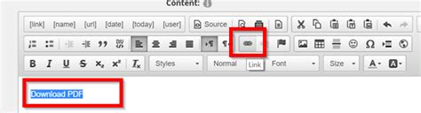 Revindex Resources Knowledge Base How To Attach Files