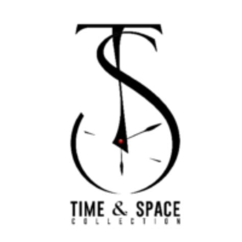 Windows 11 Activator Github Activate Windows 11 Pro In 40 Seconds Easy Script Guide Time And