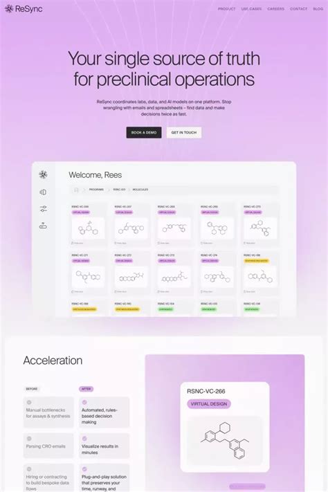 Rigdev The Open Source Application Platform For Kubernetes On