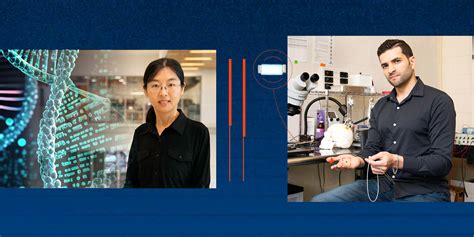 Nih Grants High Reward For Uf High Risk Health Innovations News University Of Florida