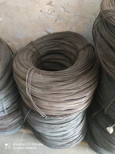 Ms Wire Ms Senting Wire Wholesaler From Ahmedabad