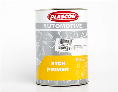 One Pack Etch Primer Wash Primer Crown Paints Kenya PLC One Pack Etch Primer Wash Primer Crown Paints Kenya PLC