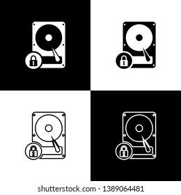 3 603 Lock Cylinder Images Stock Photos Vectors Shutterstock