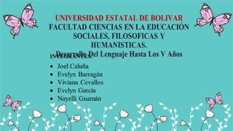 Codigos Linguisticos Genially