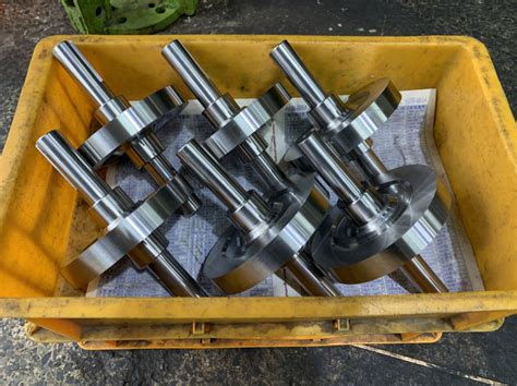 Cnc선반턴밀 로라가공 Cnc선반가공 Cnc턴밀가공