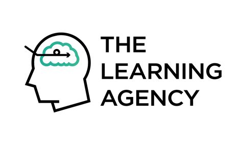 Markr The Ai Assisted Grading Tool Tools Competition