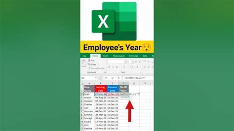 Excel Formula Excel Shortcut Keys Excel Youtube