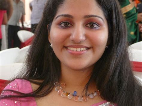 Beautiesinsarees Kerala Girls In Cute Saree Pics Pictures Wallpapers Photos Stills