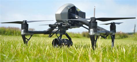 Geomatics Tools And Technology — Coastal Partners