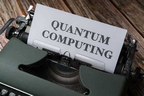 Quantum Computing What Is It From Theory To Practical Applications In 2025 London Data