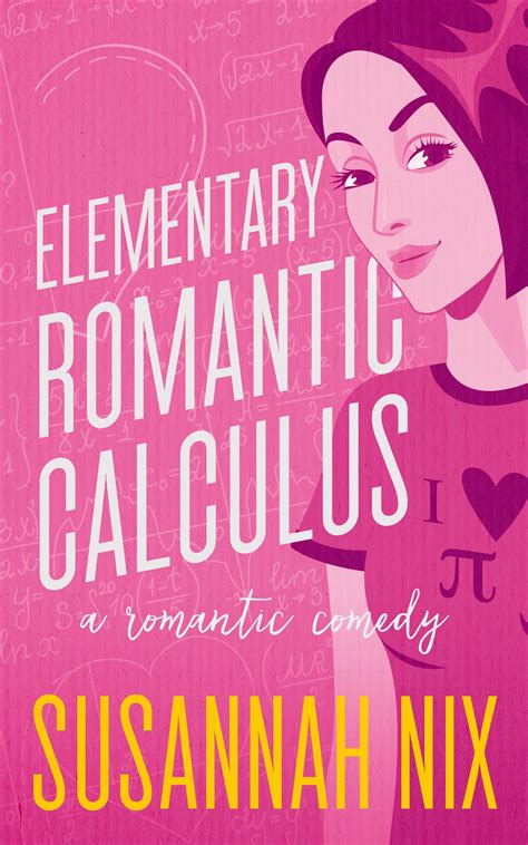 Elementary Romantic Calculus Top Rated Ebook Deals