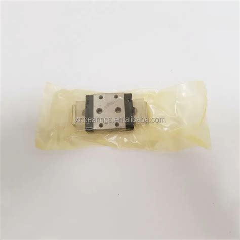 Nb Linear Guide Slide Block Sebs7wbs Sebs7wb Sebs7wby Sebs7wbsuu Sebs7wbuu Sebs7wbyuu Buy Nb