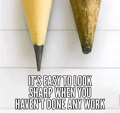 stay motivated with kranti gaurav posted on linkedin