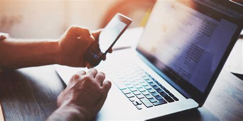 5 Secure Browser Hacks You Need To Use Immediately Ipvanish