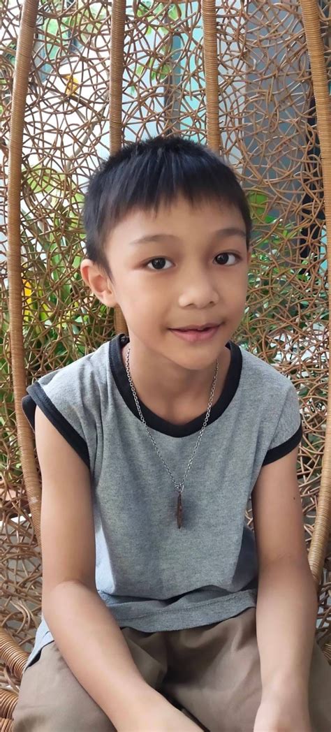 🎉🎉เย้ๆๆ คอนเฟิร์ม งานละคร น้องนะโม น้อง น้ำมนต์