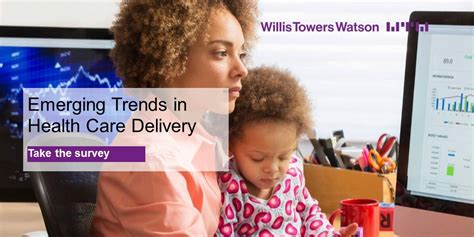 Gemma Burrows On Linkedin Health Wellbeing