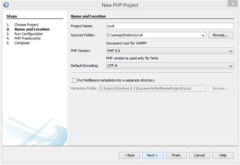 TUTORIAL Membuat Tampilan Tabel Yang Menarik Dengan Bootstrap Welcome To My Blog