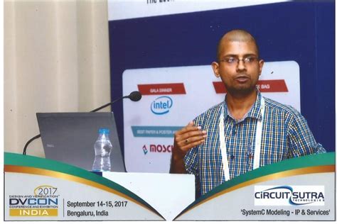 Yantravision Software On Linkedin Adopting Uvm For Fpga Rapid Verification Of Rtl Blocks It