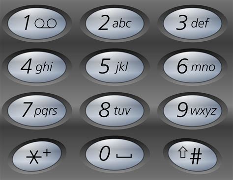 Time Complexity And Space Complexity Of Dfs And Bfs Algorithms By