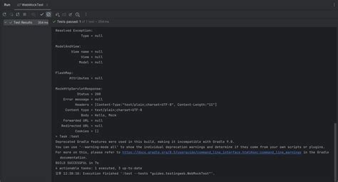 guide accessing data with mysql