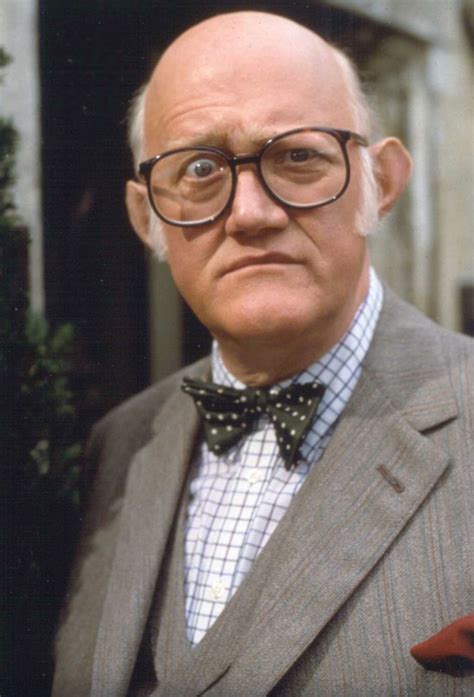 Are You Being Served 19721985miss Brahms Wendy Richard Are You