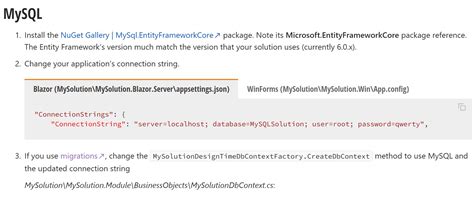 Devexpress Xaf™ Devexpressxaf Twitter