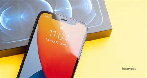 File Based Encryption Vs Full Disk Encryption