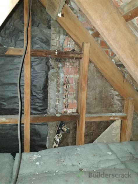 Stucco Cladding Repair 761807 Builderscrack
