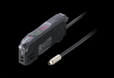 Label Gap Sensor At ₹ 4500 Piece Clear Label Sensor In Pune Id 2853146796133