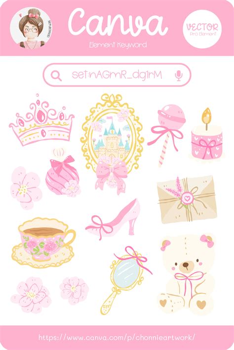 190 Powerpoint Tutorial Ideas In 2025 Powerpoint Tutorial Graphic Design Tutorials Learning