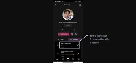 Javascript — Data Mutation Explained By Ravi S Singh Fact Tutorials Medium