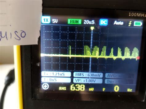 Nrf24l01 Doesnt Work I Will Reward You Networking Protocols And Devices Arduino Forum