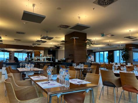 M Ali Nasim On Linkedin Jdedwards Lowcodenocode Mobileapps