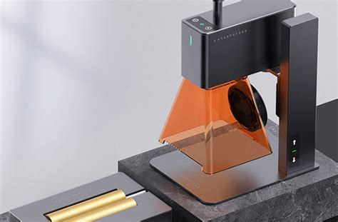 LaserPecker 2 Pro Laser Engraver Review